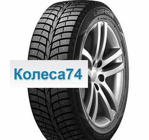 Laufenn I Fit Ice LW 71 205/65 R16