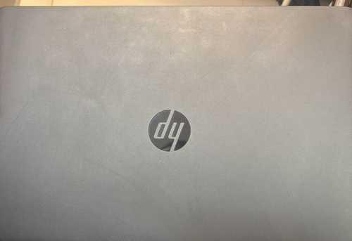 HP ProBook 450 GO