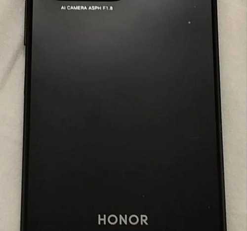 HONOR X8 5G, 6/128 ГБ