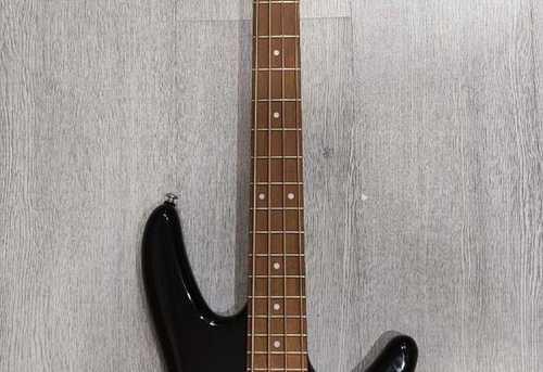 Бас гитара Ibanez GSR180