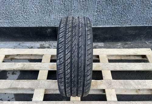 Ovation VI-388 225/45 R18 95W