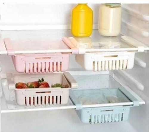 Органайзер для холодильника оптом