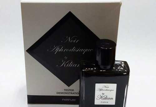 Killian Noir Aphrodisiac Eau De Parfum