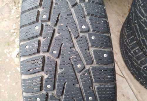 Cordiant Snow Cross 205/65 R15