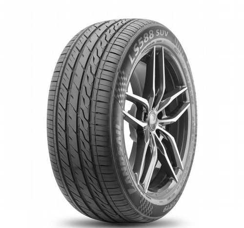 Landsail LS588 SUV 255/45 R20 105W