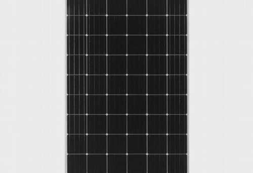 Солнечный модуль Delta BST 320-60 М