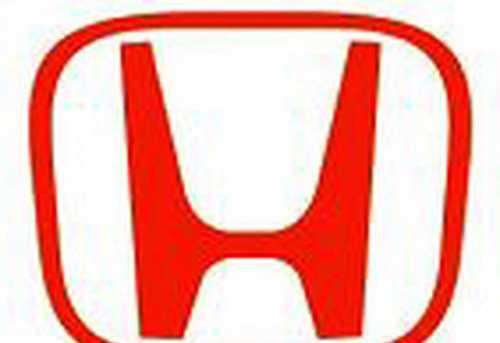 Honda 53731-SEA-E00 Патрубок воздухозаборника возд