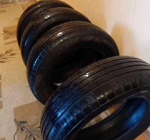 Vittos VSP07 185/65 R15 88
