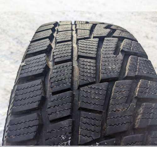 Cordiant Winter Drive 205/65 R15 94T