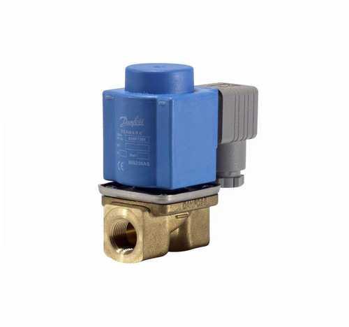 Danfoss 032U151831 - Клапан электромагнитный EV220