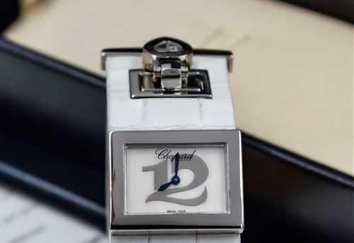 Chopard Happy Twelve