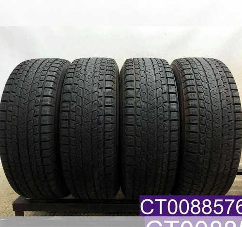 Yokohama Ice Guard G075 225/65 R17 102Q