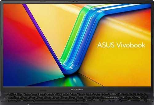 Ноутбук asus VivoBook 17X M3704YA-AU052, 17.3, IPS