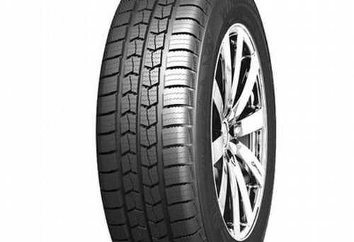 Nexen Winguard WT1 175/75 R16 R