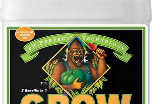 Удобрение Advanced Nutrients pH Perfect Grow