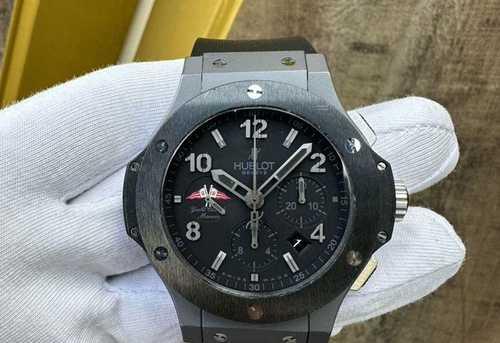 Hublot