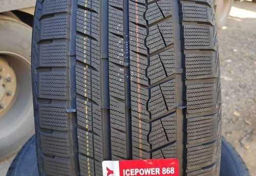 Fronway IcePower 868 235/60 R18 105H