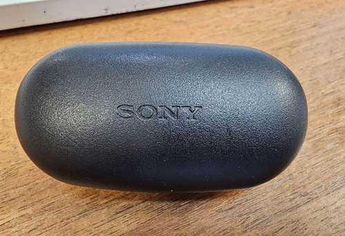 Sony wf xb700