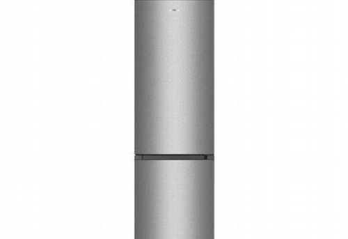 Холодильник Gorenje RK4181PS4