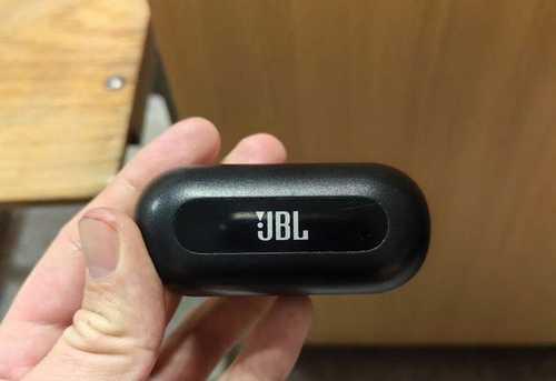 Беспроводные наушники JBL T100 TWS