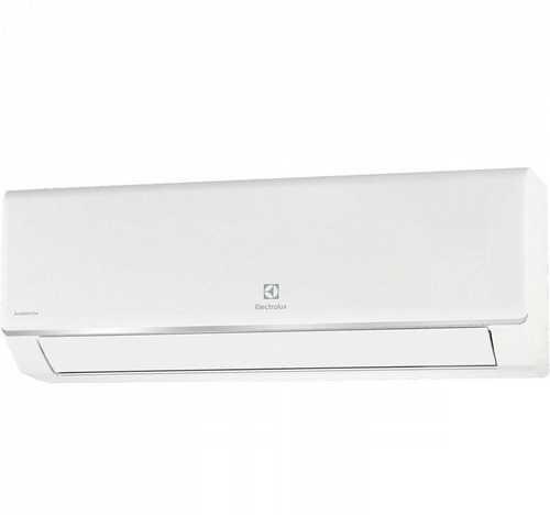 Сплит-система Electrolux Avalanche Super DC Invert