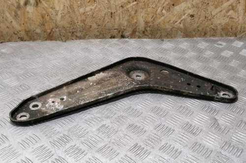 Кронштейн задней балки Bmw X5 e70 2007-2013