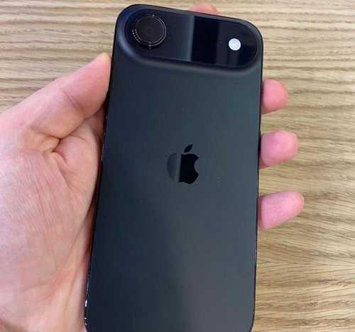 iPhone 17, 256 ГБ