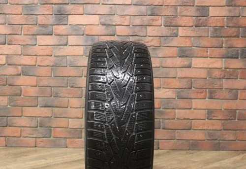 Nokian Tyres Nordman 7 225/55 R17