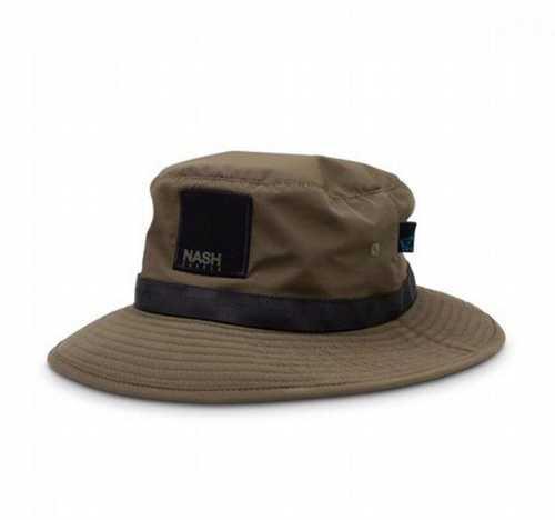 Панама nash Bush Hat
