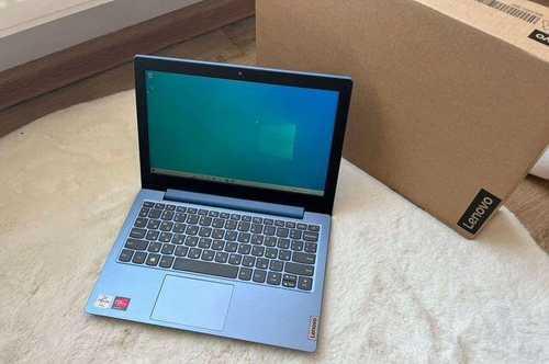 Ноутбук Lenovo IdeaPad 1 11ADA05