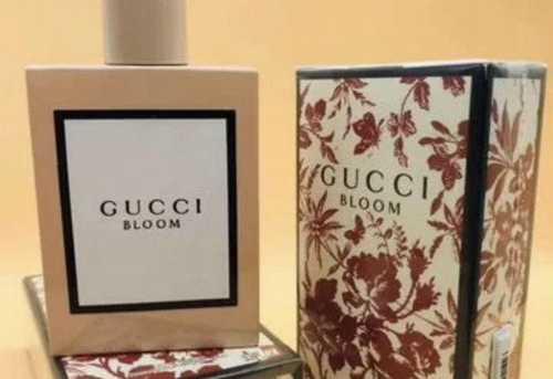 Gucci Bloom 100 мл