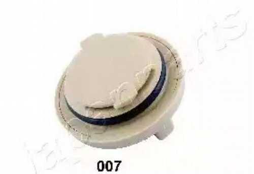 Japanparts KO-007 Крышка заливной горловины
