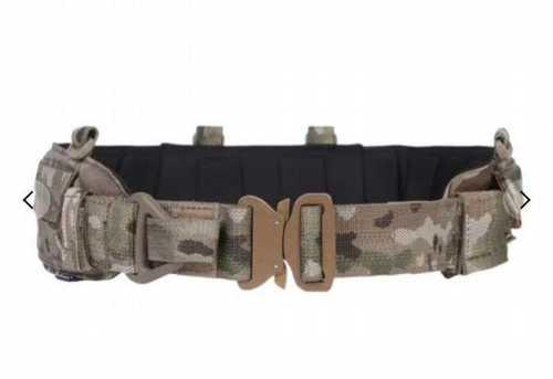 Боевой пояс EmersonGear Cobra Battle Belt