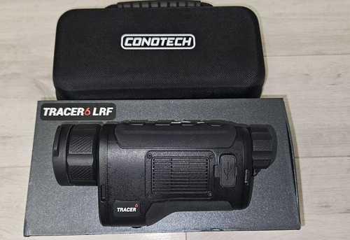 Тепловизор conotech Tracer6 35 LRF