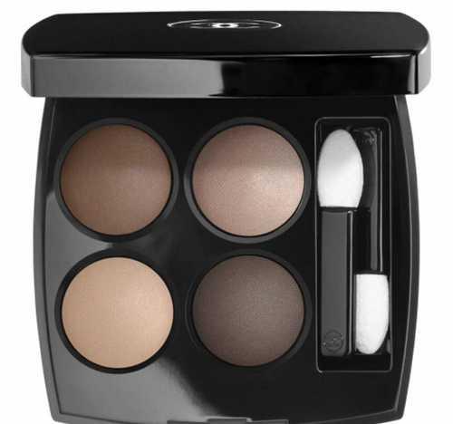 Chanel Les 4 Ombres 308 Clair-Obscur