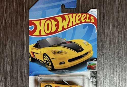 Hot wheels h case 2024