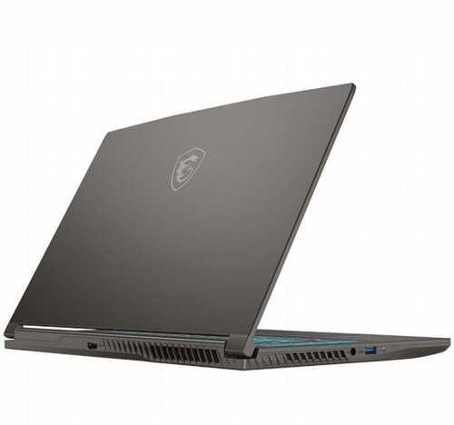 Ноутбук MSI Thin 15 B12VE-1294XRU Core i5 #389194