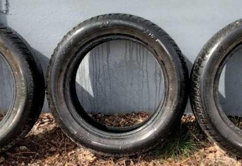 Sava Eskimo HP 195/55 R15