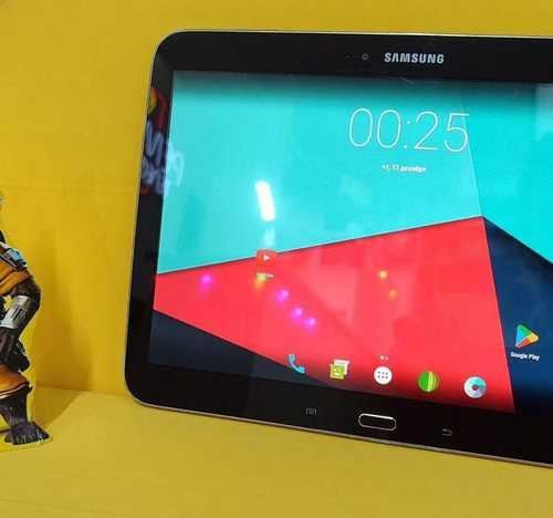 Планшет samsung galaxy tab3