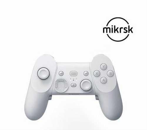 Джойстик Xiaomi Gamepad Elite Edition,Светло-Серый