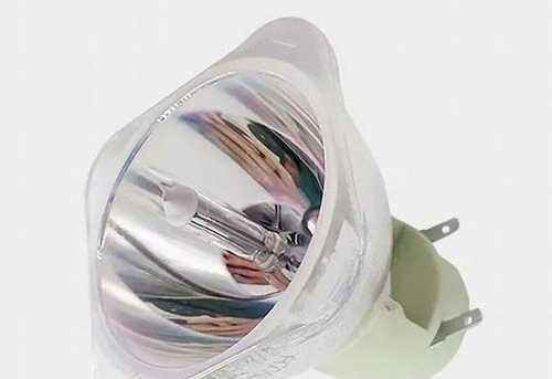 Газоразрядная лампа R7 Osram 230W