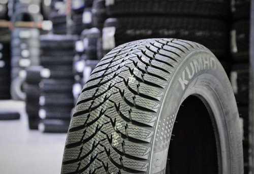Kumho WinterCraft WP51 175/70 R13 82T