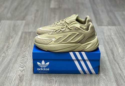 Adidas Ozelia W