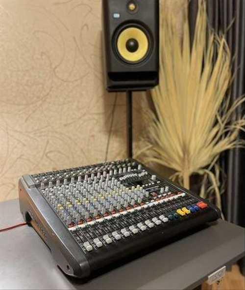 Dynacord CMS 1000-3 MIG