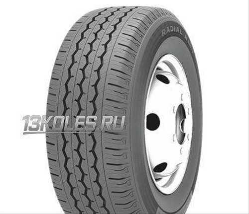 Goodride H188 215/70 R15 R