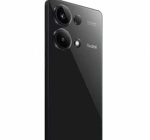 Xiaomi Redmi Note 13 Pro, 8/256 ГБ