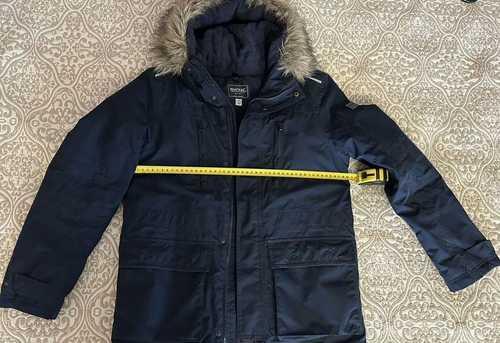 Куртка зимняя Regatta 158-164