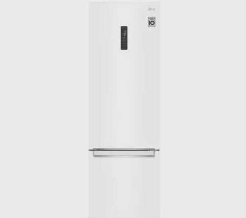 Холодильник LG GW-B509 sqkm Новый