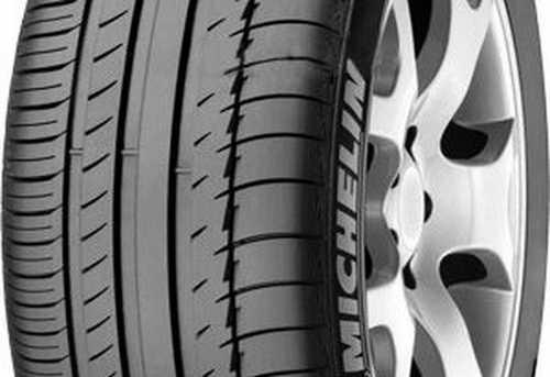 Michelin Latitude Sport 275/45 R20 110Y