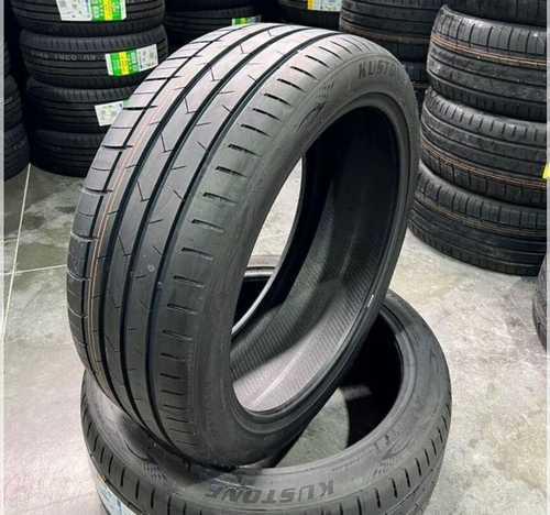 Kustone Passion P9S 285/40 R21 109W